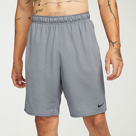 Click here for Nike Dri-Fit Totality Mens 9 Big and Tall Quick Dr... prices