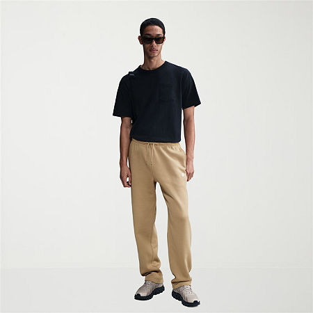 Click here for Nike Club Mens Regular Fit Big and Tall Workout Pa... prices