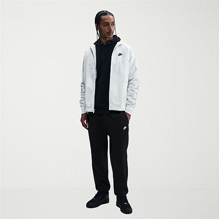 Click here for Nike Club Mens Regular Fit Big and Tall Fleece Act... prices