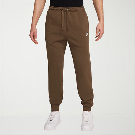 Click here for Nike Club Mens Regular Fit Big and Tall Fleece Act... prices