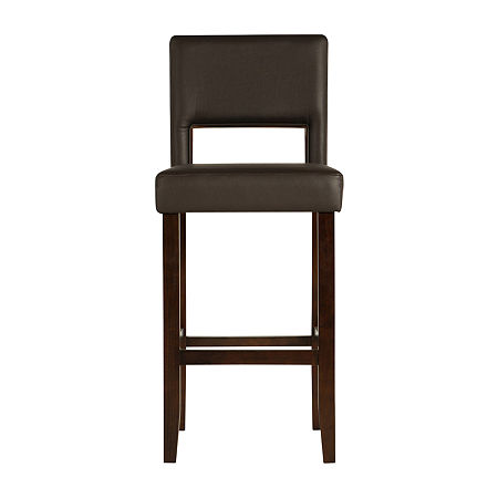 Click here for Vega Barstool  One Size  Brown prices