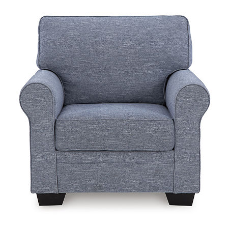 Click here for Signature Design by Ashley Carissa Manor Upholster... prices