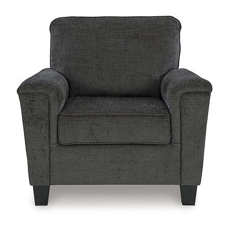 Click here for Signature Design by Ashley Erinslane Upholstered A... prices