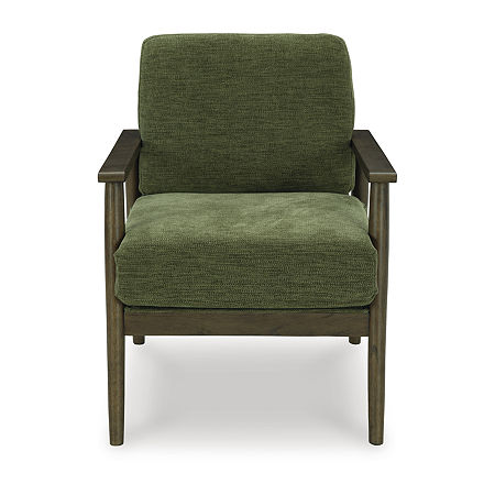 Click here for Signature Design by Ashley Bixler Upholstered Acce... prices