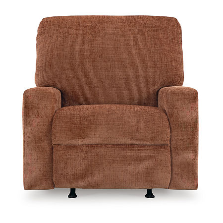 Click here for Signature Design by Ashley Aviemore Manual Recline... prices