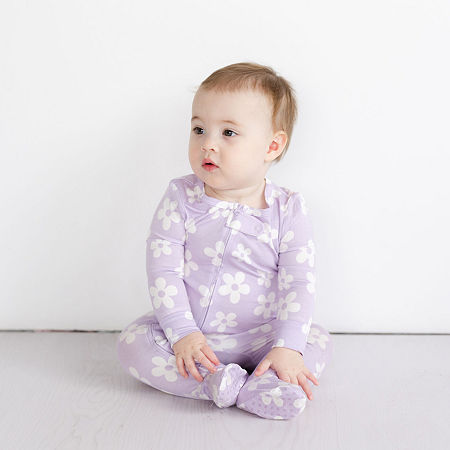 Click here for Grayson Little Baby Girls Sleep and Play  Newborn... prices