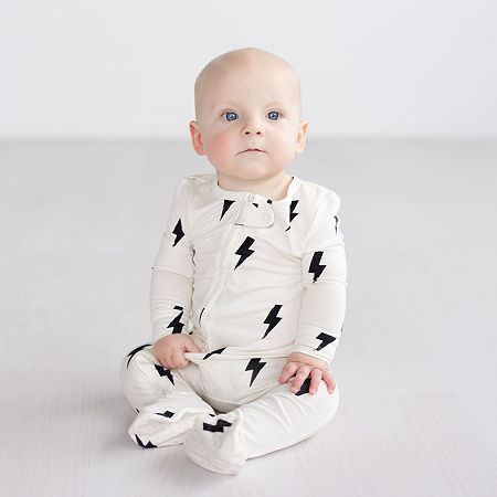 Click here for Grayson Little Baby Unisex Sleep and Play  Newborn... prices