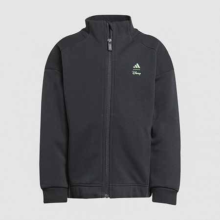 Click here for adidas Unisex Mickey Mouse Midweight Track Jacket... prices