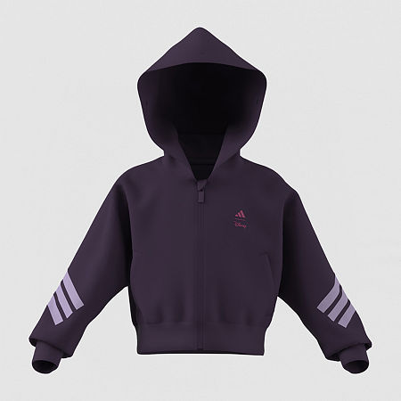 Click here for adidas x Disney Toddler & Little Girls Long Sleeve... prices