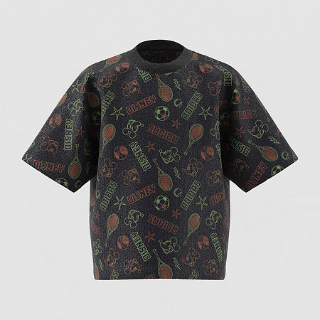 Click here for adidas x Disney Toddler & Little Unisex Crew Neck... prices
