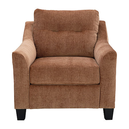 Click here for Signature Design by Ashley Amity Bay Upholstered C... prices