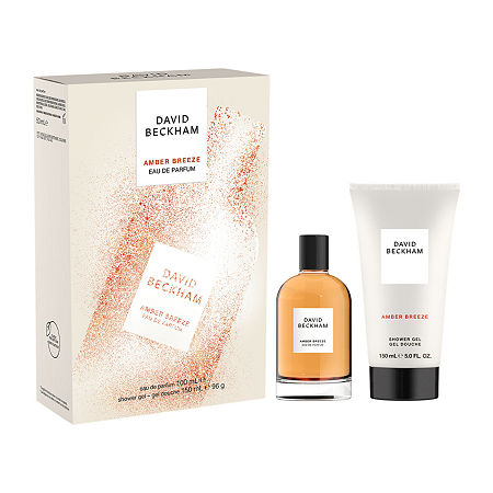 Click here for David Beckham Amber Breeze 2-Pc Gift Set  One Size... prices