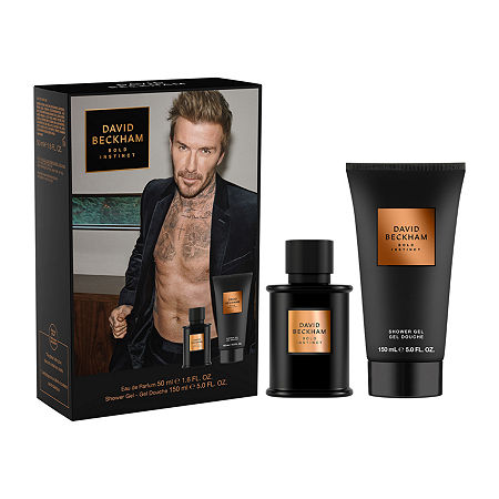 Click here for David Beckham Bold Instinct 2-Pc Gift Set  One Siz... prices
