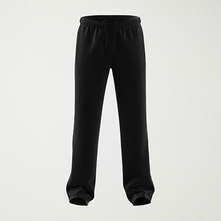 Click here for adidas Mens Regular Fit Track Pant  Medium  Black prices