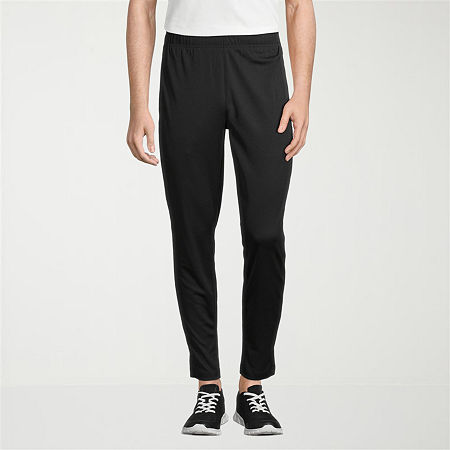 Click here for Xersion Lightweight Tricot Mens Regular Fit Workou... prices