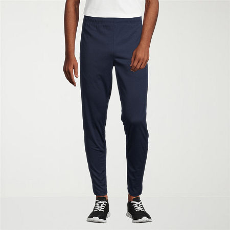 Click here for Xersion Lightweight Tricot Mens Regular Fit Workou... prices