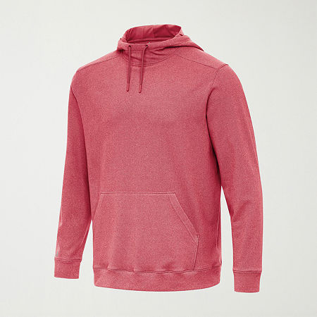 Click here for Antigua Cloud Mens Long Sleeve Hoodie  X-large  Re... prices
