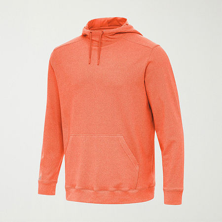 Click here for Antigua Cloud Mens Long Sleeve Hoodie  X-large  Or... prices