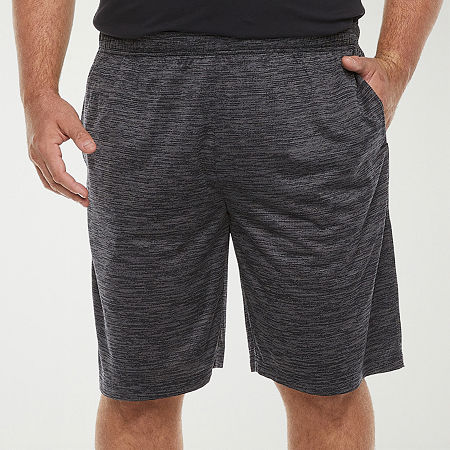 Click here for Xersion Everair Mens 9 Mid Rise Big and Tall Quick... prices