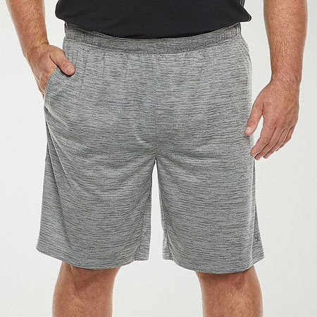 Click here for Xersion Everair Mens 9 Mid Rise Big and Tall Quick... prices