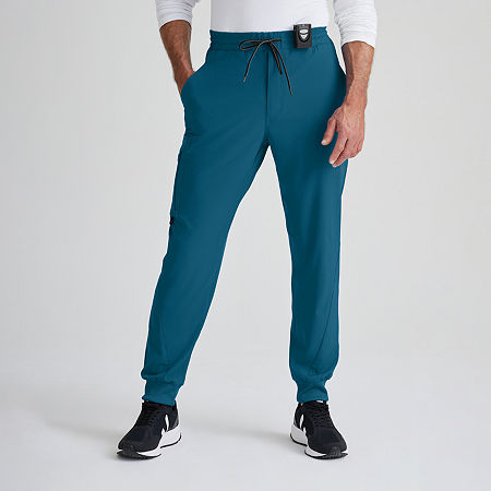 Click here for Barco One Bop520 Vortex 6-Pocket Jogger Mens Moist... prices