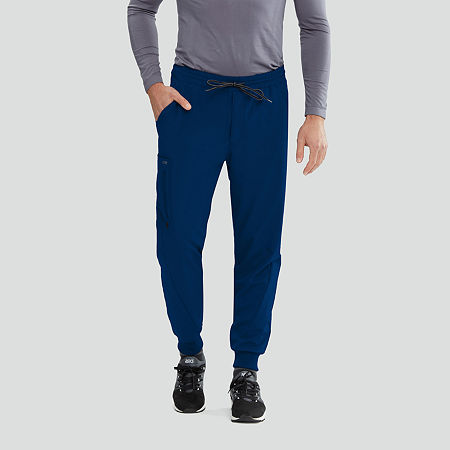Click here for Barco One Bop520 Vortex 6-Pocket Jogger Mens Big a... prices
