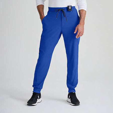 Click here for Barco One Bop520 Vortex 6-Pocket Jogger Mens Big a... prices
