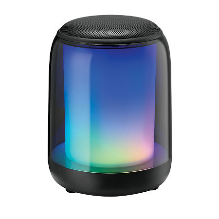 Click here for iLive Bluetooth Portable Speaker  One Size  Black prices