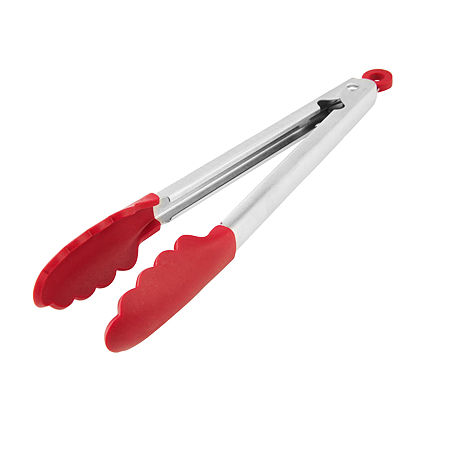 Click here for KitchenAid(R) Gourmet Silicone Tipped Sterling Sil... prices