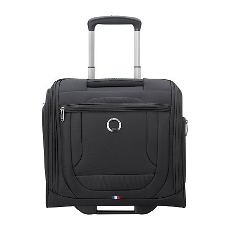 Click here for Delsey Paris Helium DLX 13 2W Softside Luggage  On... prices