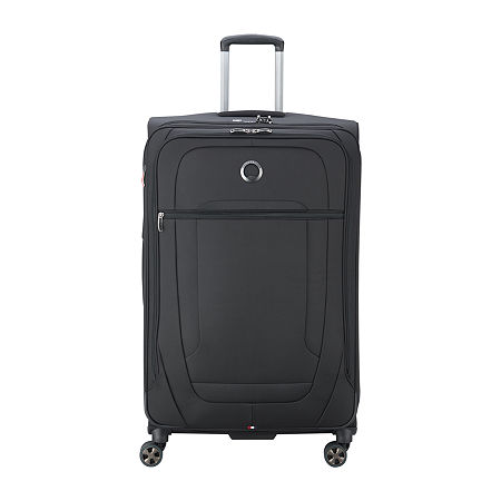 Delsey Helium Dlx 29 Spinner Suitcase