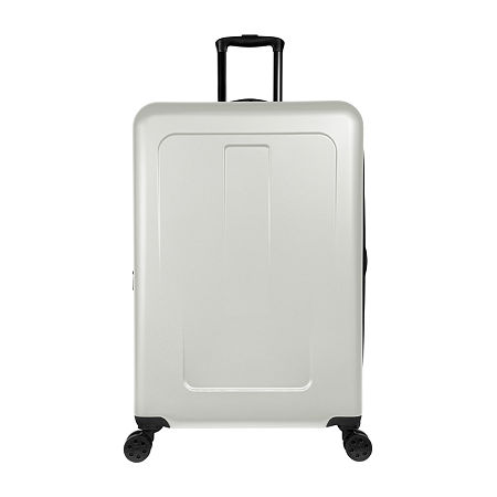 Click here for Total Travelware Hardside Passage 24in. Spinner Lu... prices