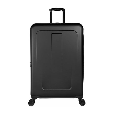 Click here for Total Travelware Hardside Passage 28in. Spinner Lu... prices