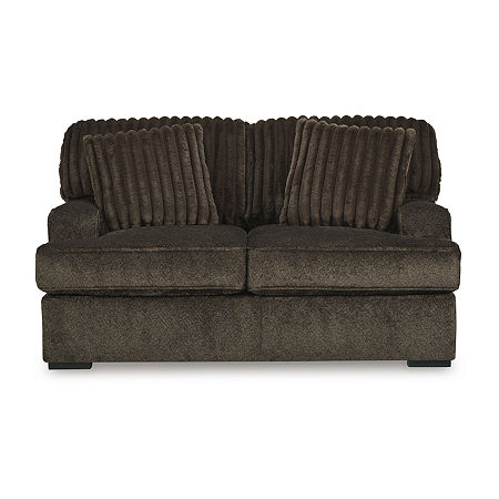 Click here for Signature Design by Ashley Aylesworth Loveseat in... prices