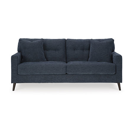 Click here for Signature Design by Ashley Bixler Sofa  One Size... prices
