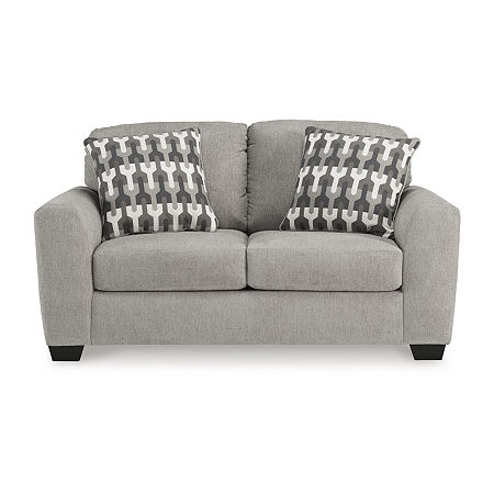 Click here for Signature Design by Ashley Avenal Park Loveseat in... prices