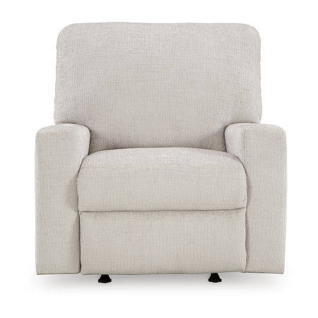 Click here for Signature Design by Ashley Aviemore Manual Recline... prices