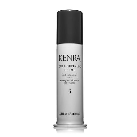 Click here for Kenra Professional Curl Defining Hair Cream 3.4 oz... prices