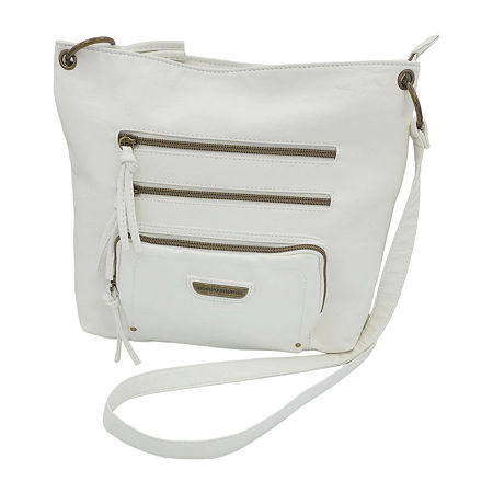 Click here for Stone Mountain Smokey Mountain Super Crossbody prices