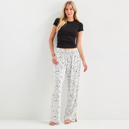 Click here for Arizona Body Womens Juniors Pajama Pants  Medium... prices