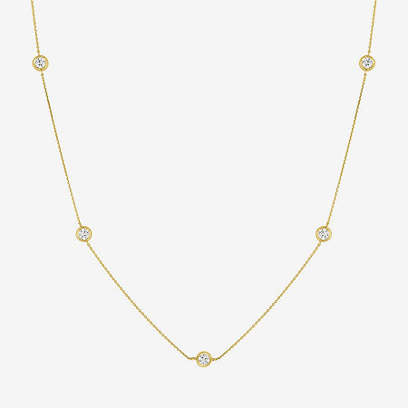 Click here for Diamond Addiction (G-H  Si2-I1) Womens White Diamo... prices
