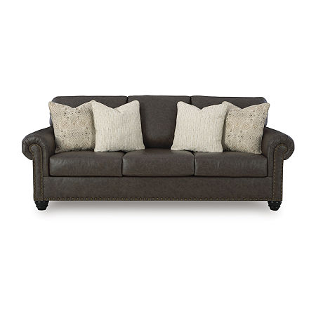 Click here for Signature Design by Ashley Roxmere Sofa  One Size... prices