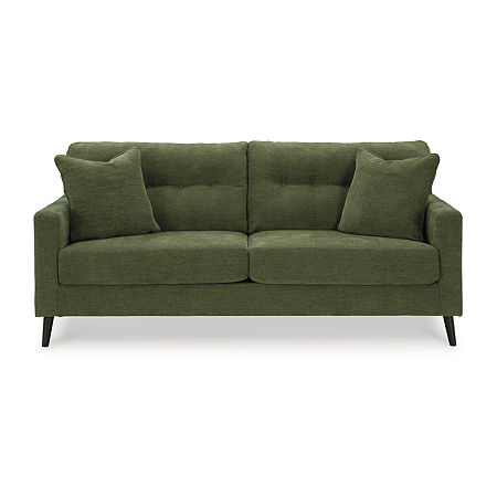 Click here for Signature Design by Ashley Bixler Sofa  One Size... prices