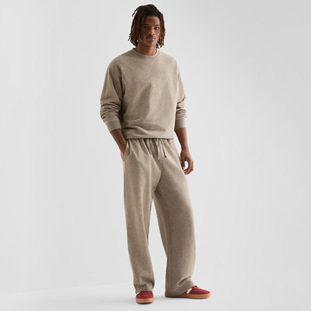 Click here for Arizona Mens Regular Fit Pull-On Pant  X-large  Br... prices