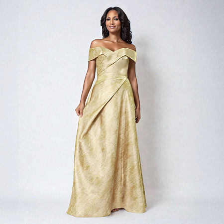 Click here for Rene by Rene Ruiz Collection Off The Shoulder Wome... prices