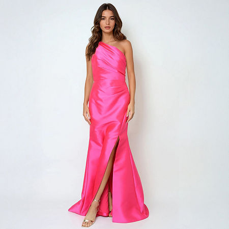 Click here for Rene by Rene Ruiz Collection Womens Sleeveless Eve... prices