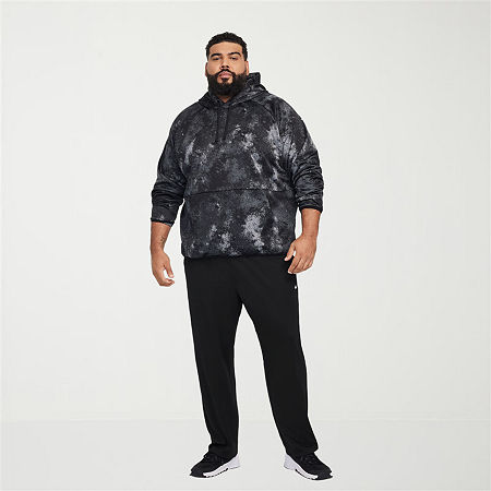 Click here for Nike Totality Mens Quick Dry Regular Fit Big and T... prices