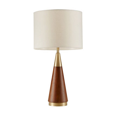 Click here for INK + IVY Chrislie Table Lamp  One Size  Multiple... prices