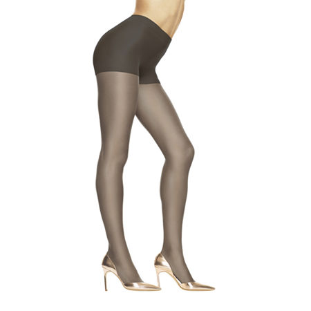 Click here for Hanes Absolutely Ultra Sheer Not Applicable Pantyh... prices
