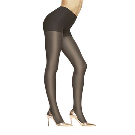 Click here for Hanes Absolutely Ultra Sheer Not Applicable Pantyh... prices